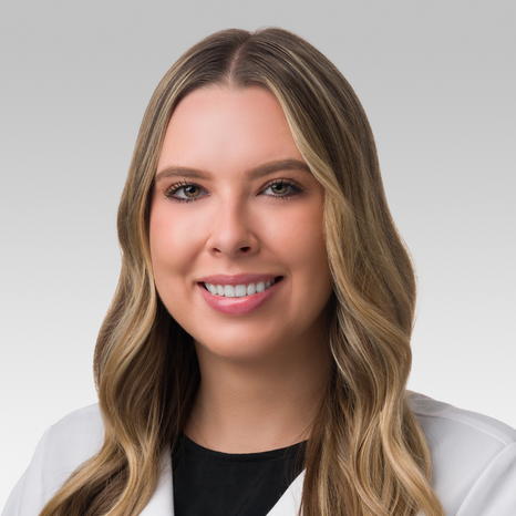 Meet the Northwestern McGaw Family Medicine Residency at Lake Forest Hospital Team ...